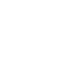 Produkte Guide - MTI